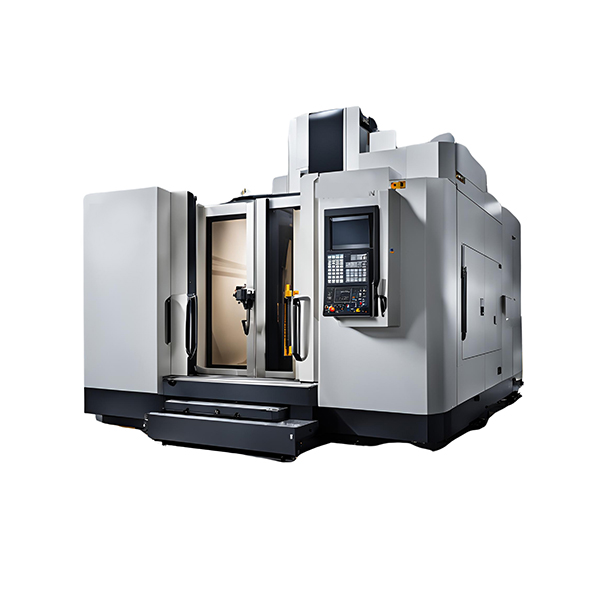 Makino Horizontal Machining Center For Sale Maharashtra Price